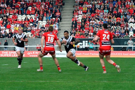 38 Manu mau Stock Pictures, Editorial Images and Stock Photos ...