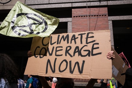 61 Abc climate Stock Pictures, Editorial Images and Stock Photos ...