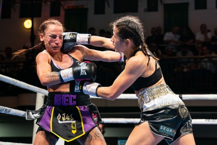 7 Bec connolly Stock Pictures, Editorial Images and Stock Photos ...