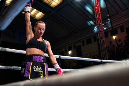 7 Bec connolly Stock Pictures, Editorial Images and Stock Photos ...