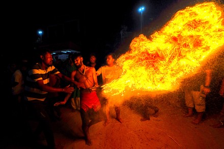 750 Charak festival Stock Pictures, Editorial Images and Stock Photos ...