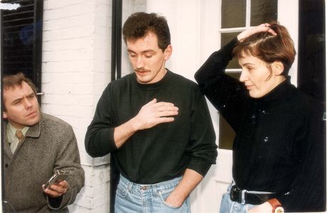 500 Wives boxer Stock Pictures, Editorial Images and Stock Photos ...