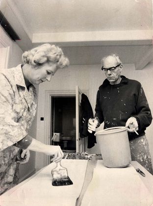 Margaret Thatcher Pm 1975 Baroness Margaret Editorial Stock Photo ...