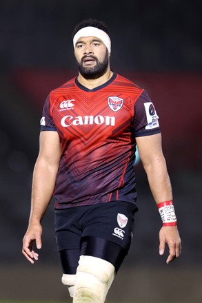 Shane Gates Ntt Rugby 2022 Japan Editorial Stock Photo - Stock Image ...