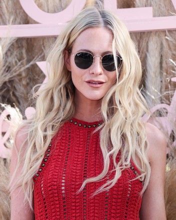 English Model Poppy Delevingne Editorial Stock Photo - Stock Image ...