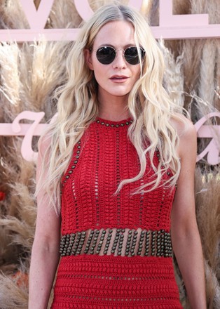 English Model Poppy Delevingne Editorial Stock Photo - Stock Image ...