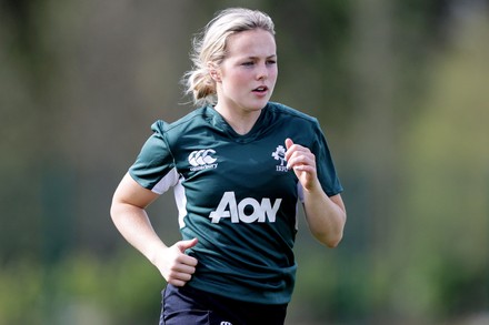 Vicky Irwin Editorial Stock Photo - Stock Image | Shutterstock