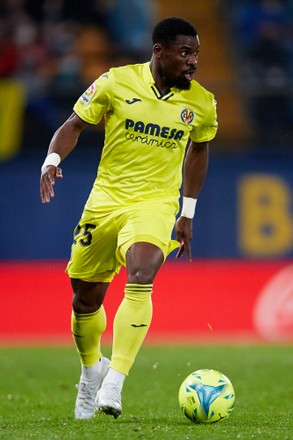 4,000 Serge aurier Stock Pictures, Editorial Images and Stock Photos ...
