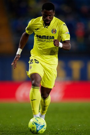4,000 Serge aurier Stock Pictures, Editorial Images and Stock Photos ...