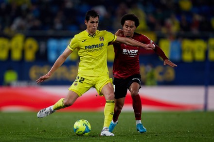 750 Aissa mandi Stock Pictures, Editorial Images and Stock Photos ...