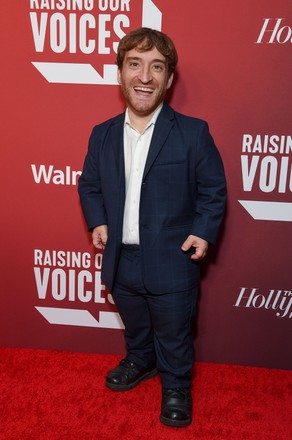 Nic Novicki Editorial Stock Photo - Stock Image | Shutterstock