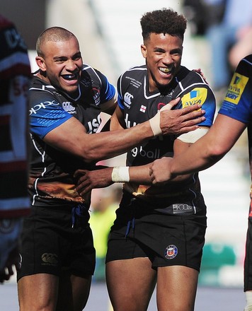 __COUNT__ Bath 27 Leicester 21 Stock Pictures, Editorial Images and ...