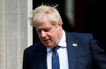 politicians london Stock Photos (Exclusive) | Shutterstock