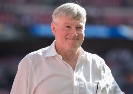 500 Pat rice Stock Pictures, Editorial Images and Stock Photos ...