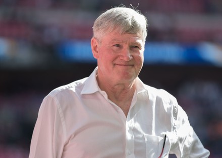 500 Pat rice Stock Pictures, Editorial Images and Stock Photos ...
