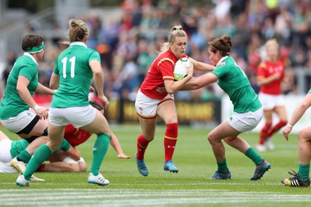 20 Cameron stapleton Stock Pictures, Editorial Images and Stock Photos ...