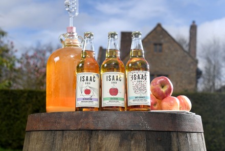500 Apple cider Stock Pictures, Editorial Images and Stock Photos ...