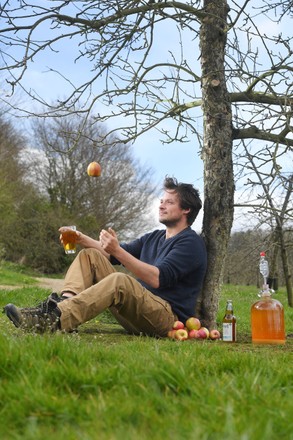 500 Apple cider Stock Pictures, Editorial Images and Stock Photos ...