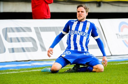 30 Gustaf norlin Stock Pictures, Editorial Images and Stock Photos ...