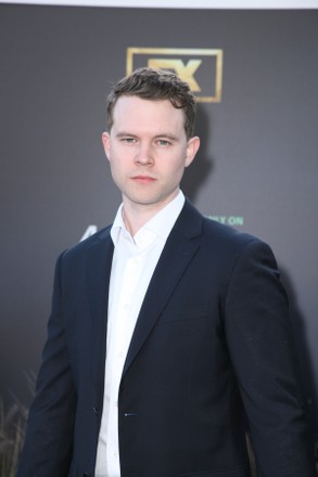 Rohan Mead Editorial Stock Photo - Stock Image | Shutterstock