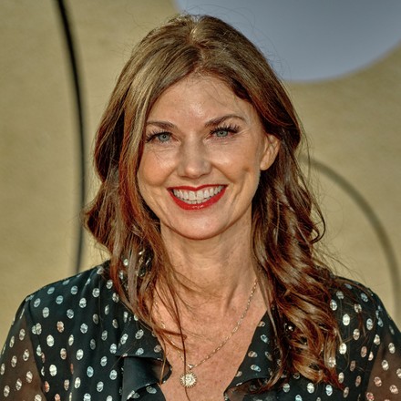 29 Tara mcnamara Stock Pictures, Editorial Images and Stock Photos ...