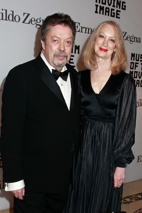 12 Marcia hurwitz Stock Pictures, Editorial Images and Stock Photos ...