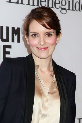 Tim Curry Marcia Hurwitz Editorial Stock Photo - Stock Image | Shutterstock