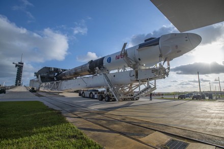 250 Nasa hangar Stock Pictures, Editorial Images and Stock Photos ...