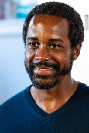 Albert Jones Editorial Stock Photo - Stock Image | Shutterstock