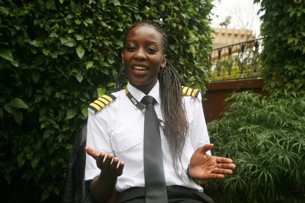 500 Flight instructor Stock Pictures, Editorial Images and Stock Photos ...