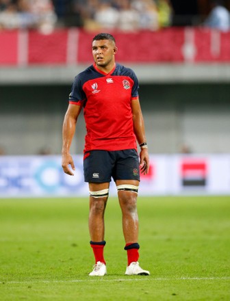 57 Kobe lewis Stock Pictures, Editorial Images and Stock Photos ...