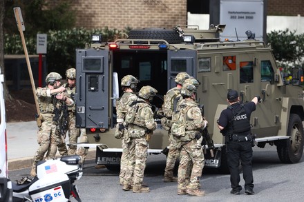 2,000 Swat team Stock Pictures, Editorial Images and Stock Photos ...