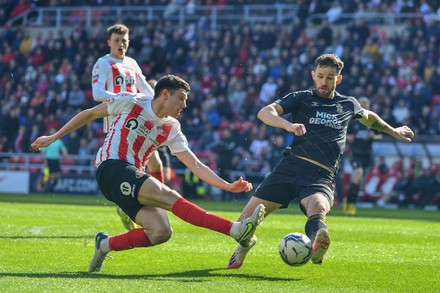 750 Jack ross football league Stock Pictures, Editorial Images and ...
