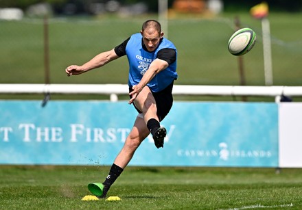 15 Sam leeming Stock Pictures, Editorial Images and Stock Photos ...