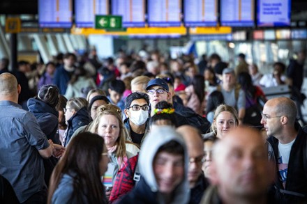 500 Busy schedule Stock Pictures, Editorial Images and Stock Photos ...