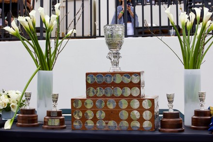 64 Bpp awards Stock Pictures, Editorial Images and Stock Photos ...
