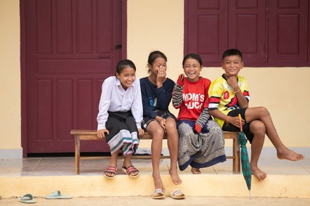 1,000 Resettled Stock Pictures, Editorial Images and Stock Photos ...