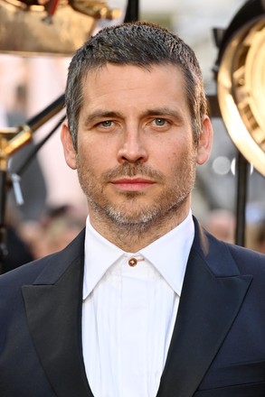 2,000 James collier Stock Pictures, Editorial Images and Stock Photos ...