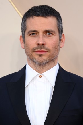 2,000 James collier Stock Pictures, Editorial Images and Stock Photos ...