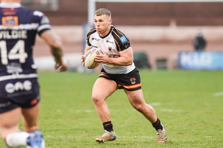 92 Sam hallas Stock Pictures, Editorial Images and Stock Photos ...