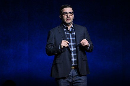 83 Joshua greenstein Stock Pictures, Editorial Images and Stock Photos ...