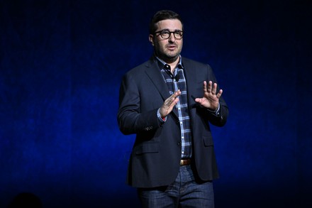 83 Joshua greenstein Stock Pictures, Editorial Images and Stock Photos ...