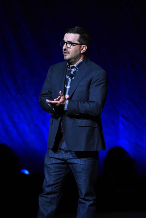 83 Joshua greenstein Stock Pictures, Editorial Images and Stock Photos ...