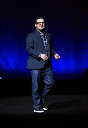 83 Joshua greenstein Stock Pictures, Editorial Images and Stock Photos ...