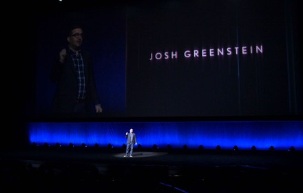 83 Joshua greenstein Stock Pictures, Editorial Images and Stock Photos ...