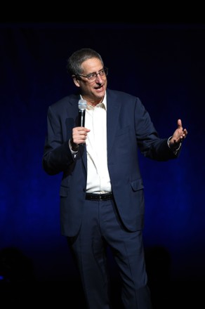 Thomas E Rothman Chairman Ceo Sony Editorial Stock Photo - Stock Image ...