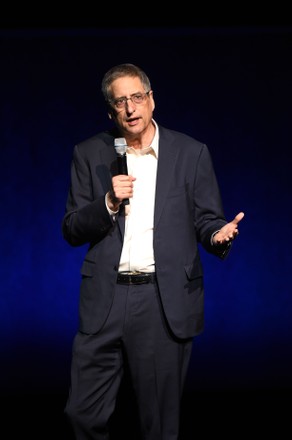 Thomas E Rothman Chairman Ceo Sony Editorial Stock Photo - Stock Image ...