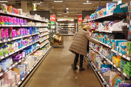 95 Consumer conflict Stock Pictures, Editorial Images and Stock Photos ...