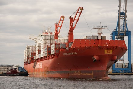 11 Holt logistics corp Stock Pictures, Editorial Images and Stock ...