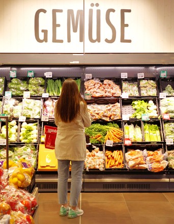 95 Consumer conflict Stock Pictures, Editorial Images and Stock Photos ...